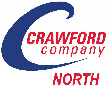 Crawford Company › Affiliate Divisions